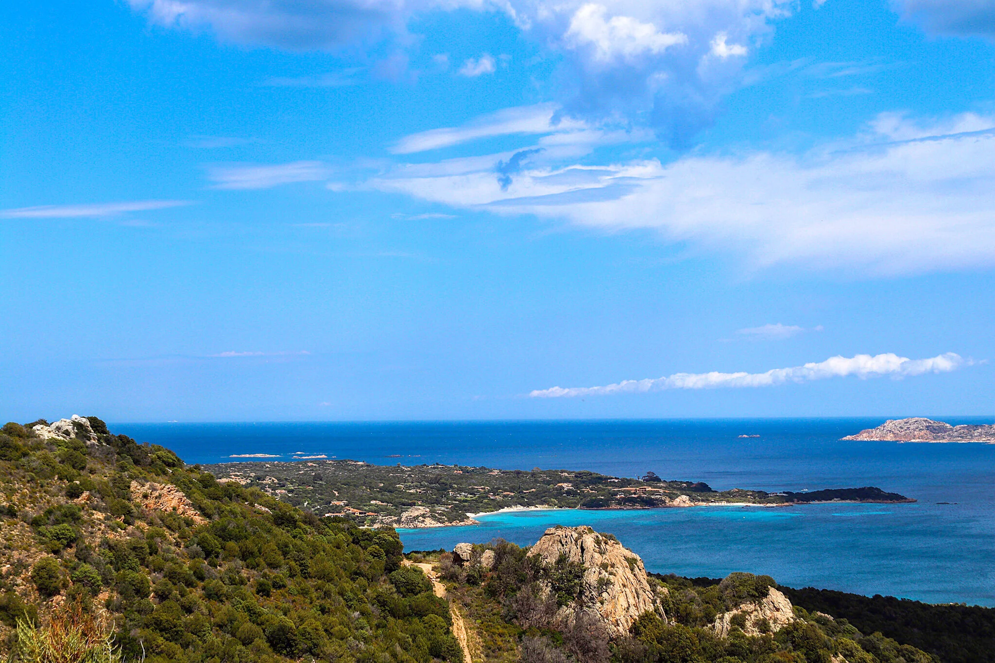 Sardinia Italy: Travel & Wine Guide — THE ROAD TO WINE