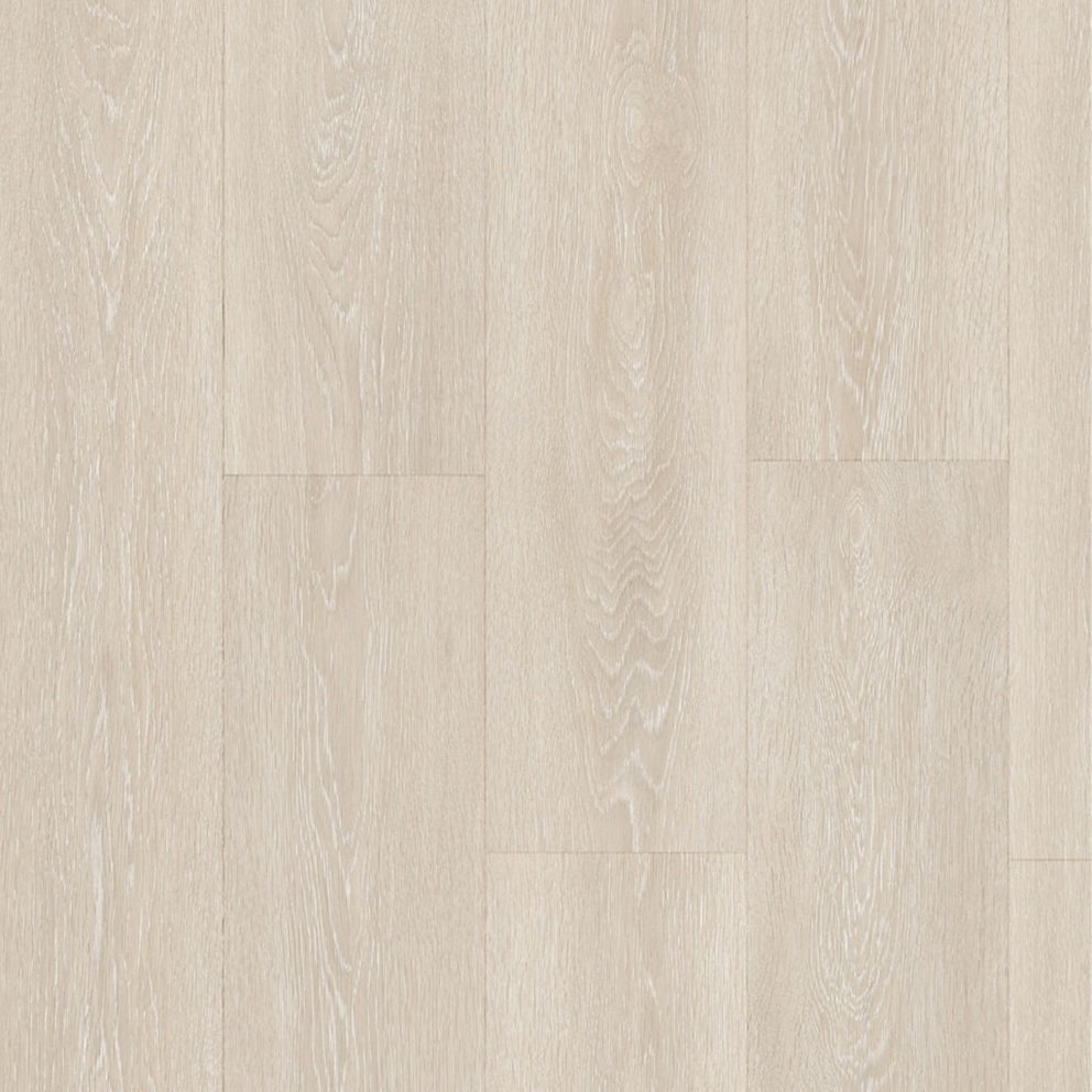 Quick-Step Majestic Valley Oak Light Beige MJ3554 | Home Style Carpets ...