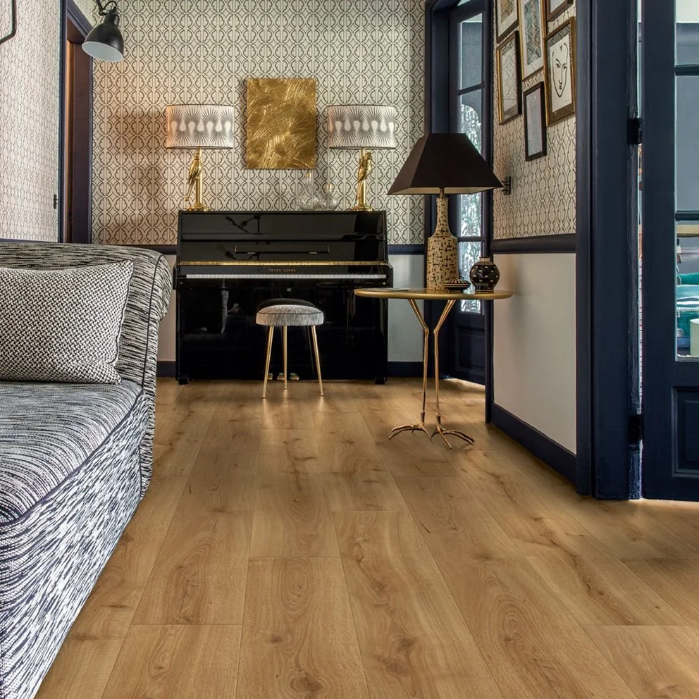 Quick-Step Majestic Desert Oak Warm Natural MJ3551 | Home Style Carpets ...