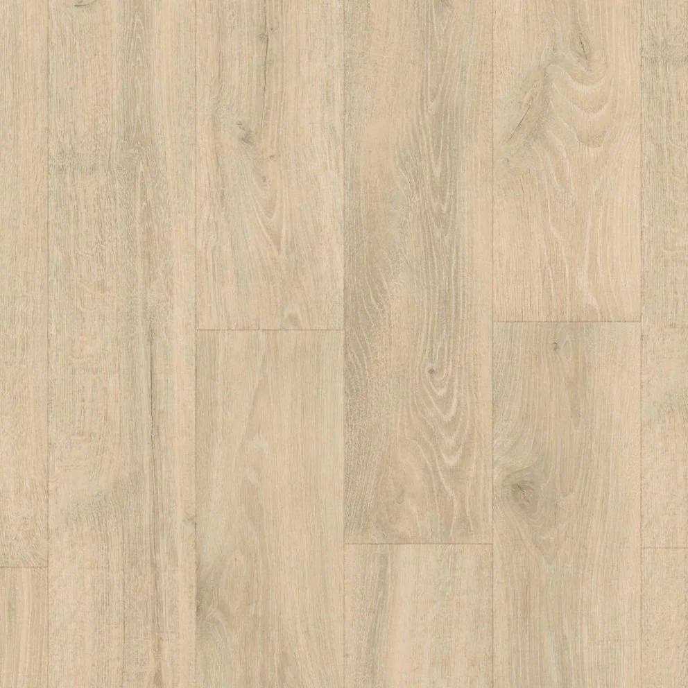 Quick-Step Majestic Woodland Oak Beige MJ3545 | Home Style Carpets ...