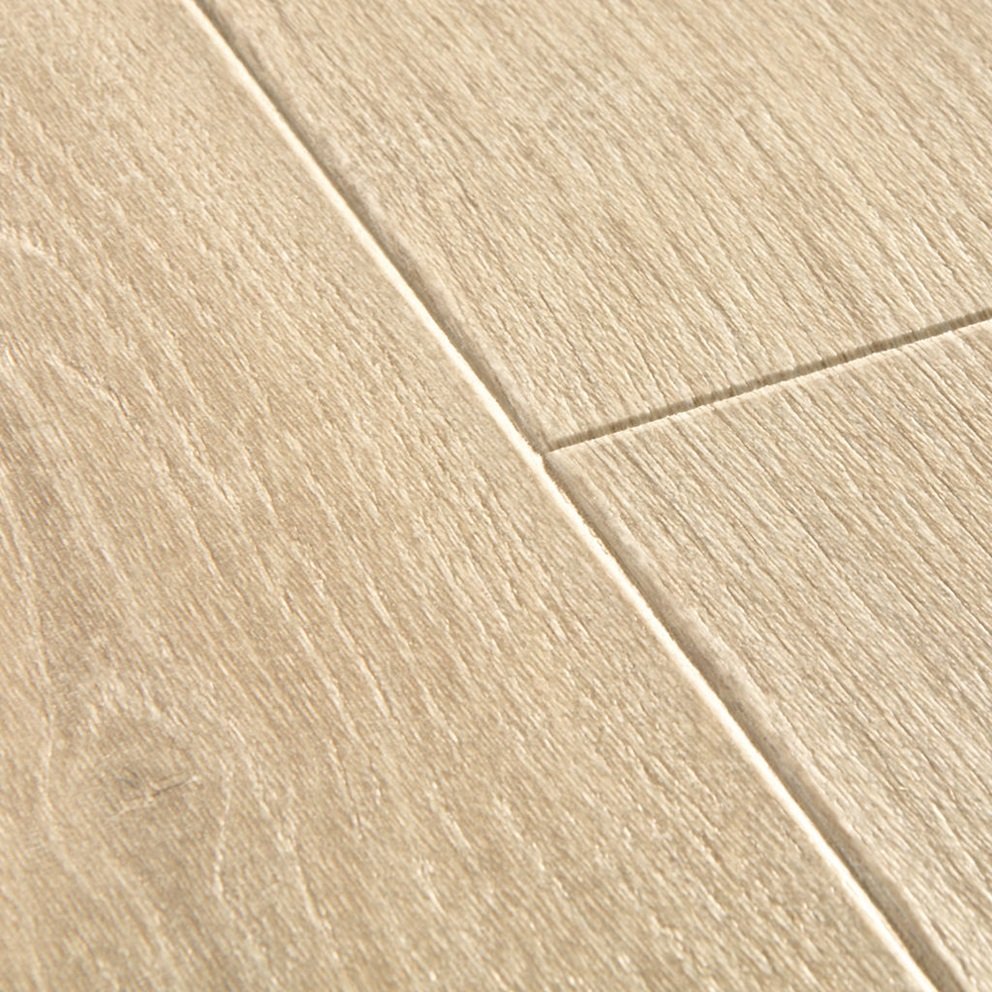 Quick-Step Majestic Woodland Oak Beige MJ3545 | Home Style Carpets ...
