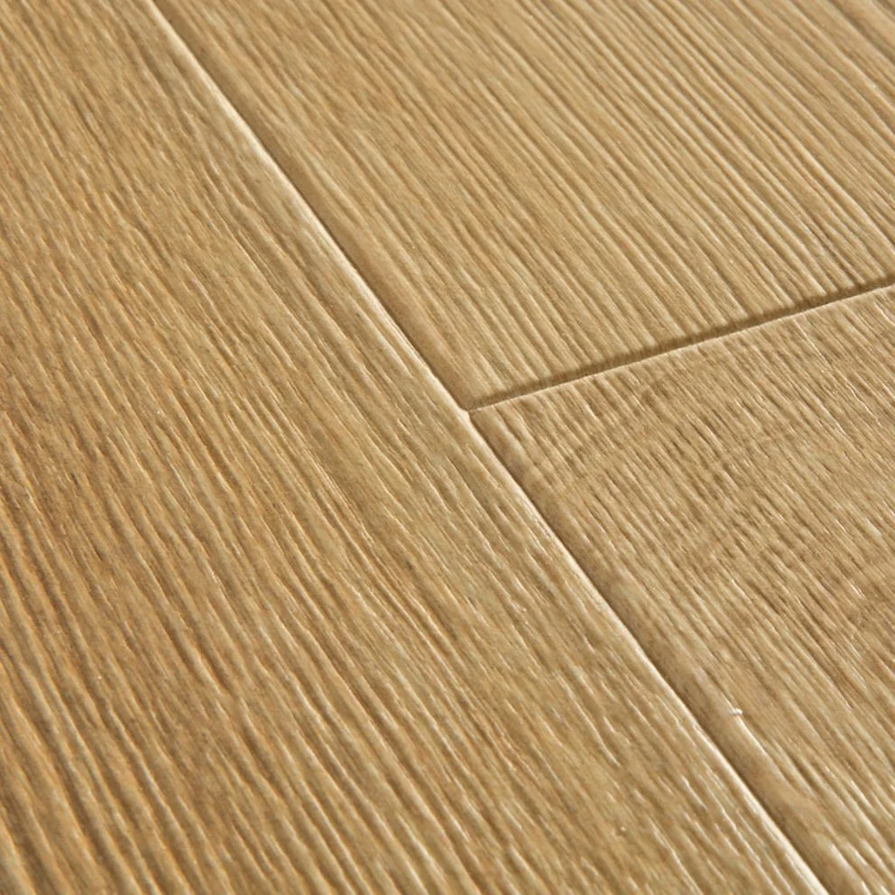 Quick-Step Majestic Desert Oak Warm Natural MJ3551 | Home Style Carpets ...
