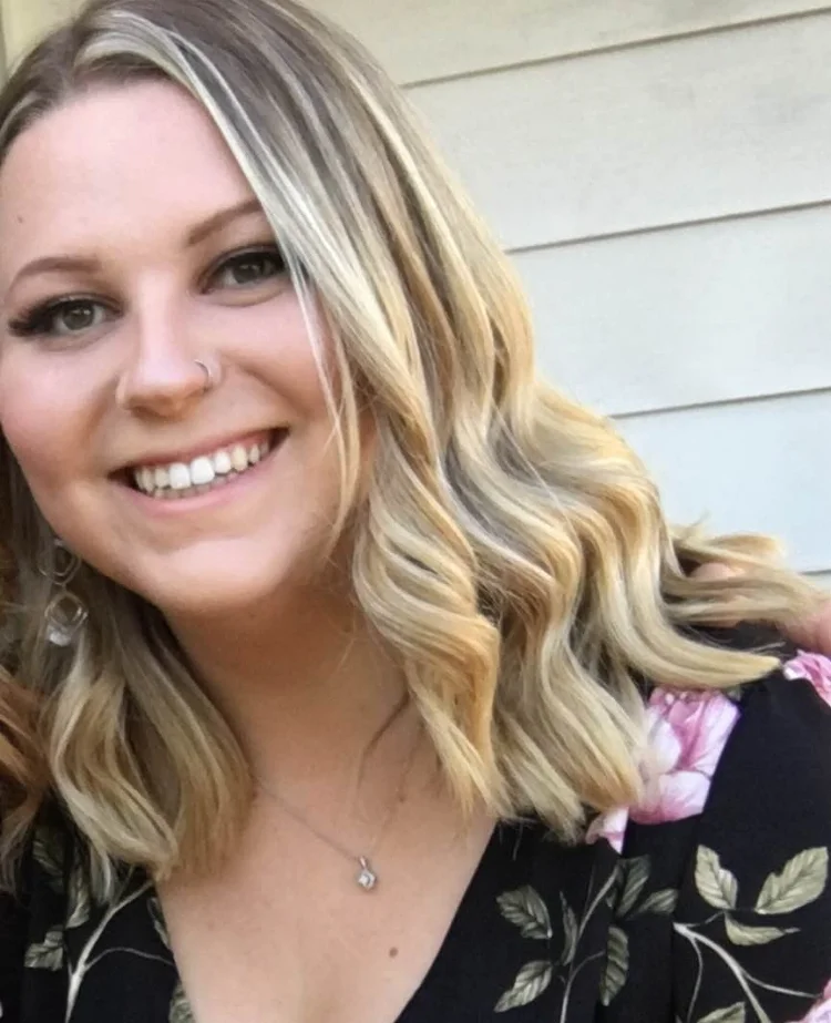 Madison Simpson's Instagram, Twitter & Facebook on IDCrawl