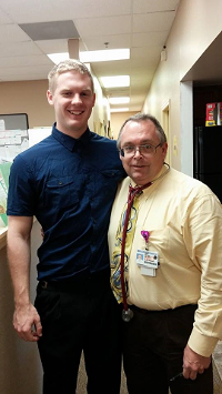 Providers Medical — Lake Mary Family Care Place of Wellbeing