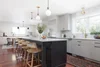 Baystate Home-Thayer Design Studio