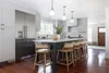 Baystate Home-Thayer Design Studio