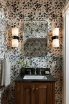Maple Street-Thayer Design Studio