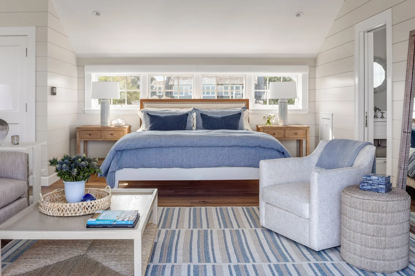 GALLERY-Thayer Design Studio