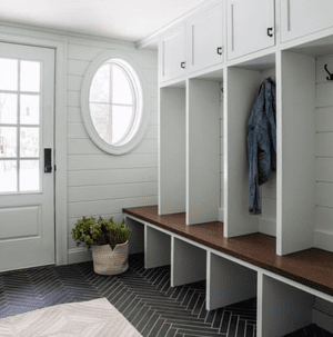 GALLERY-Thayer Design Studio