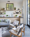 GALLERY-Thayer Design Studio