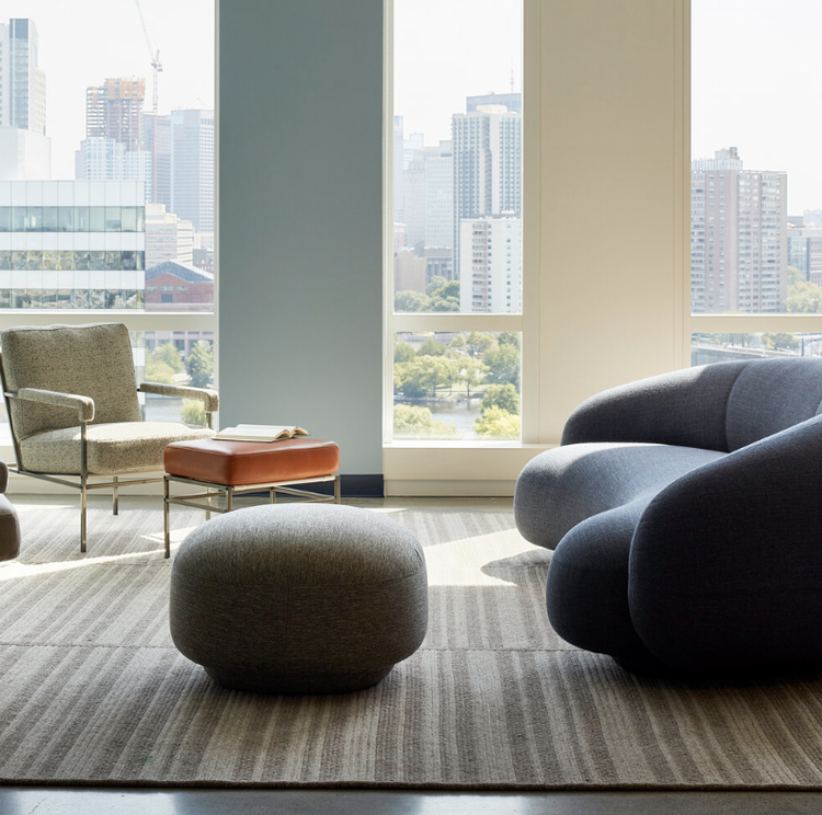 GALLERY-Thayer Design Studio