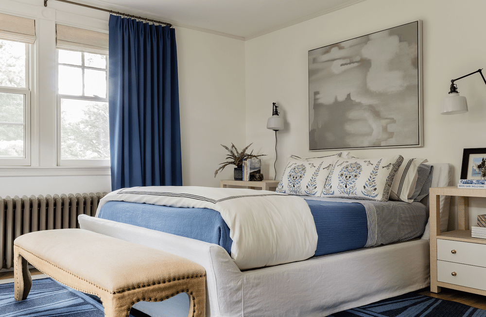 GALLERY-Thayer Design Studio