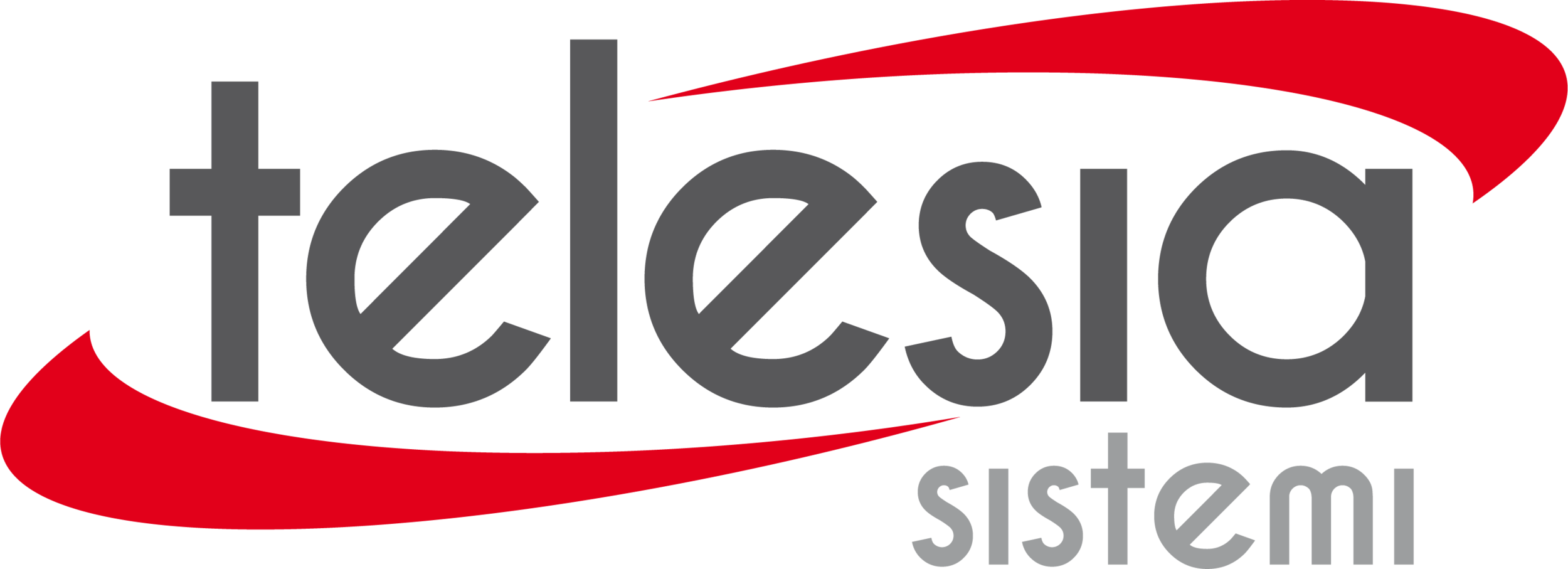 Telesia Sistemi — Telesia