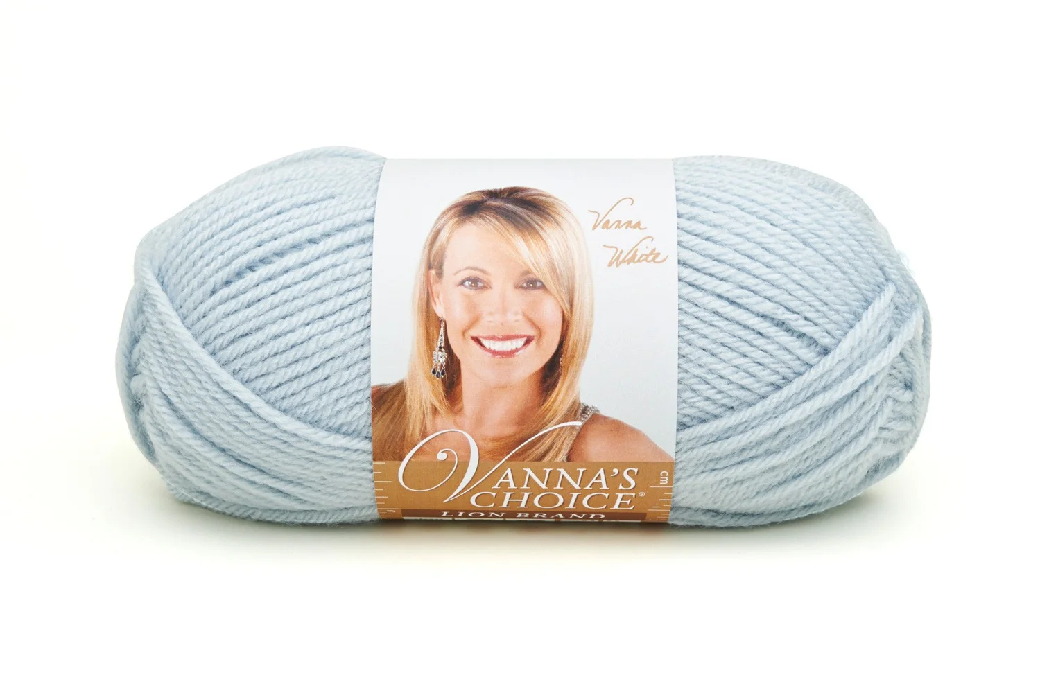 Peace Hat FREE Knitting Pattern for Hat Not Hate — Two of Wands