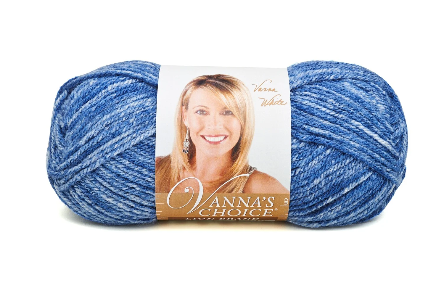 Peace Hat FREE Knitting Pattern for Hat Not Hate — Two of Wands