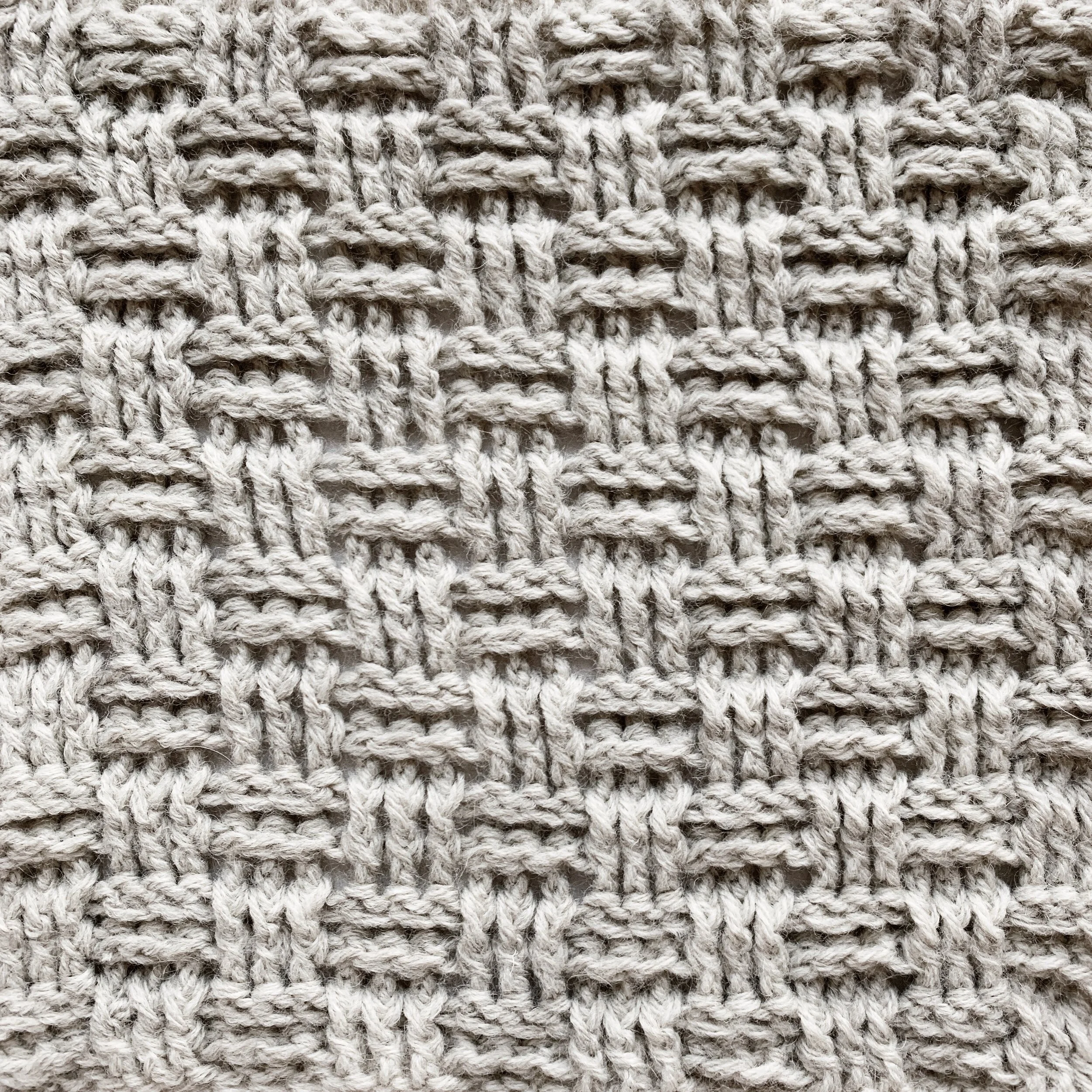 The Traveling Afghans: Everything You Need to Know — Two of Wands