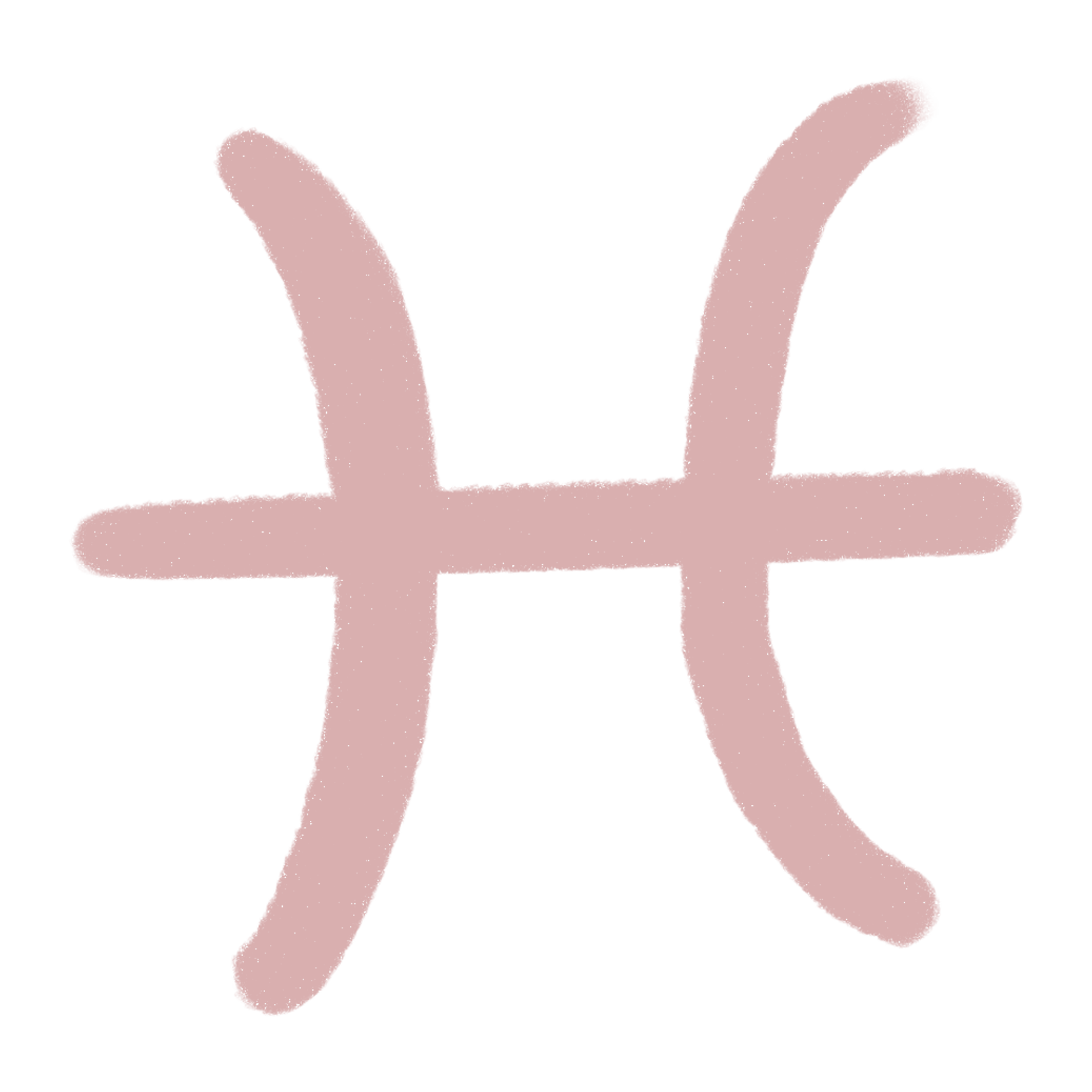 Zodiac Icons Blanket KAL — Two of Wands