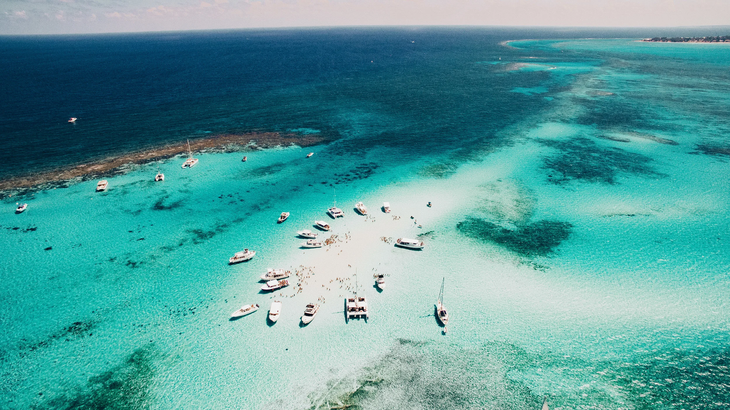 Photo Collections — This is Cayman