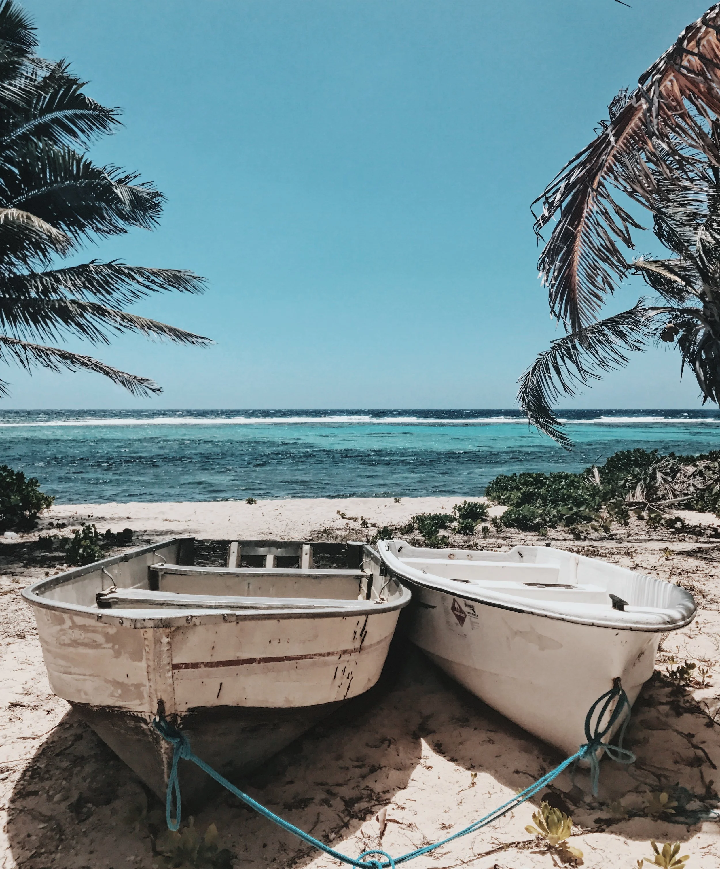 Photo Collections — This is Cayman