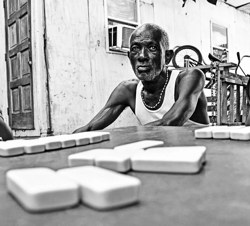 Photo Collections — This is Cayman