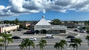 This is Cayman | Experience the Best of the Cayman Islands