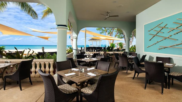 This is Cayman | Experience the Best of the Cayman Islands