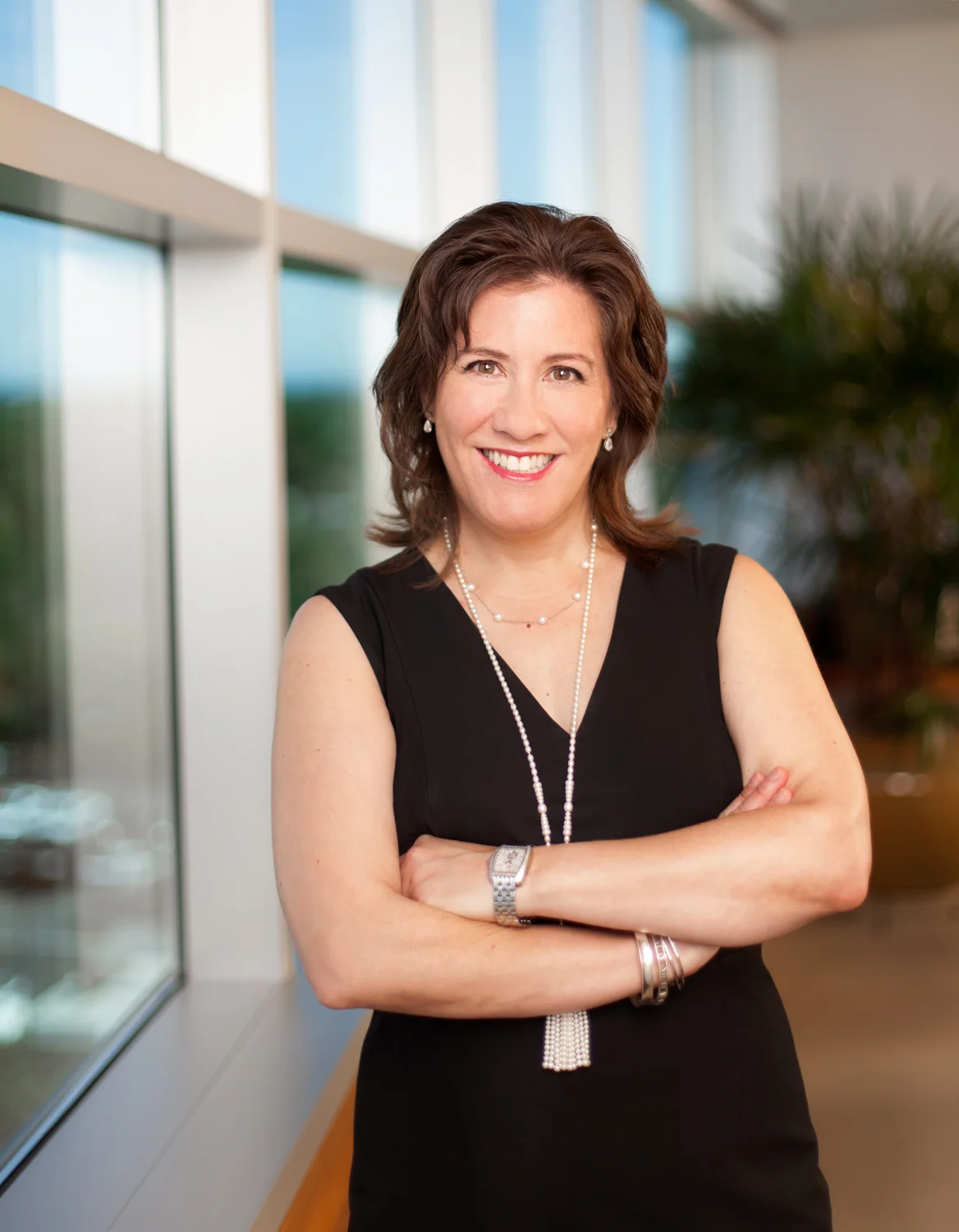 Kevin Fiscus Photography - Sacramento Photographer