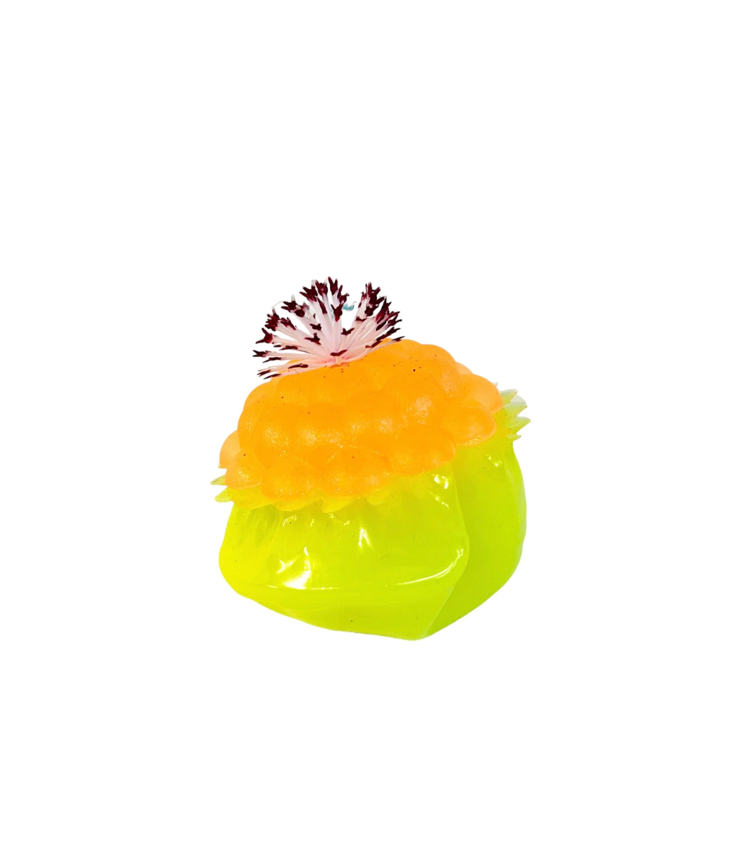 jelly jelly jolly jealy jello jellies: Towers of Babbling #9 — The ...