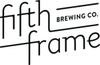 Home — Fifth Frame Brewing