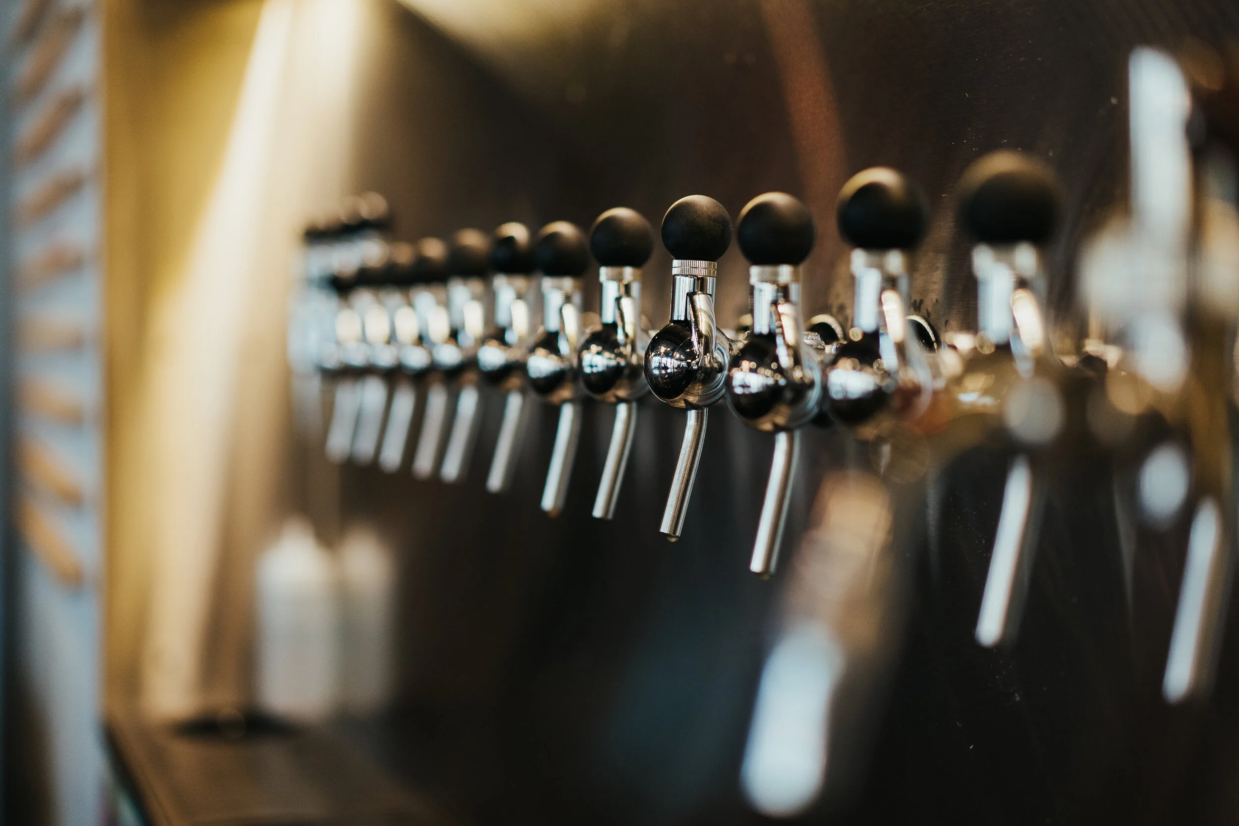 Home — Fifth Frame Brewing