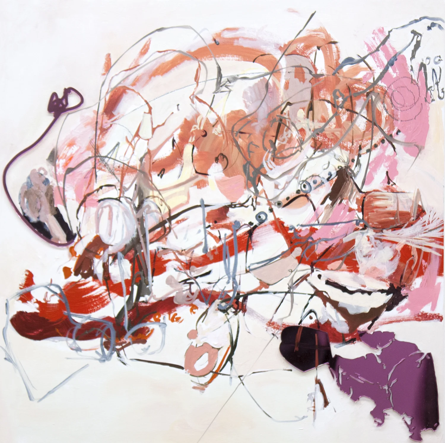 Blog — Carmen Neely