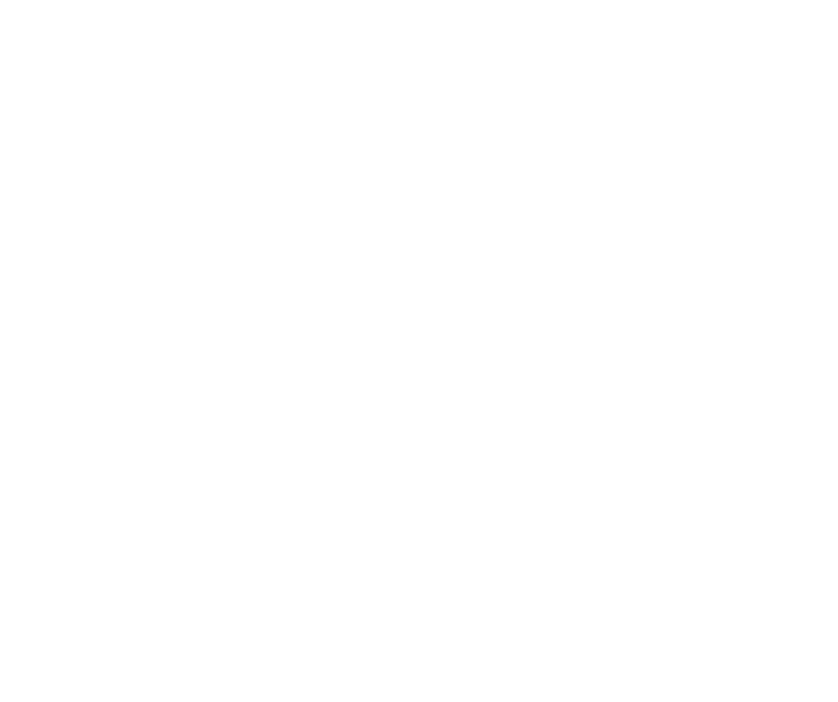 Events — Dance Wisconsin