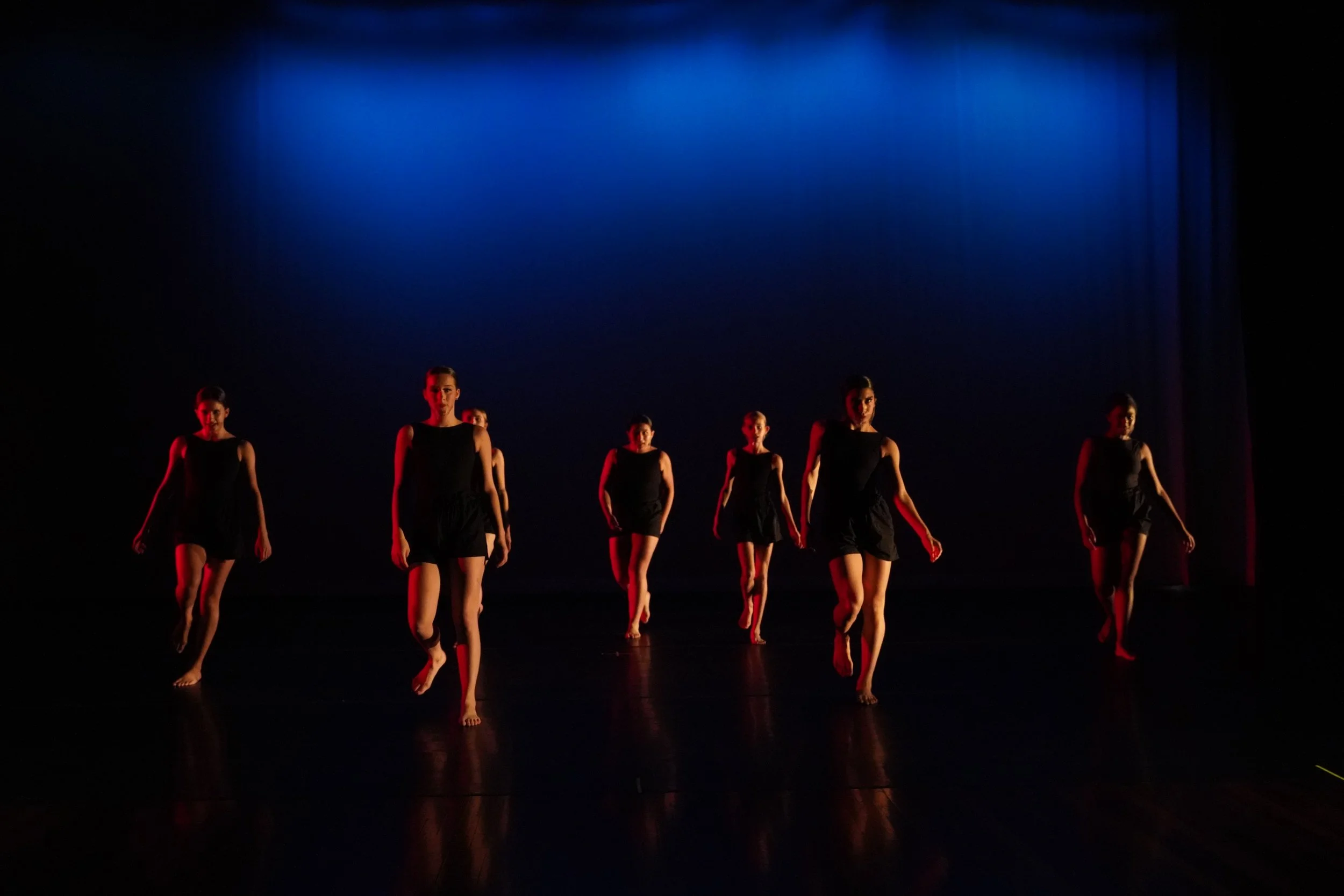 Join — Dance Wisconsin