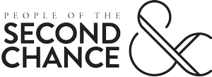People of the Second Chance