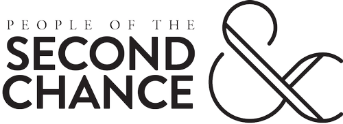 People of the Second Chance