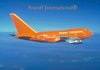 Learn About Braniff International | Airline Legacy