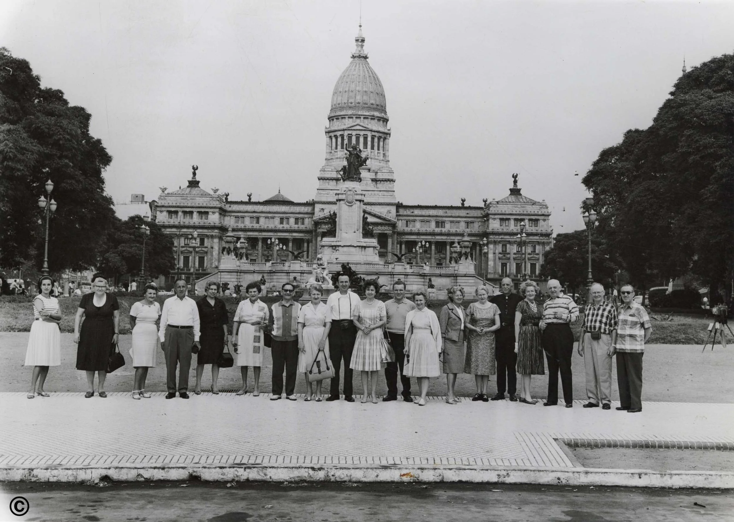 Braniff Airways Company Firsts — Braniff International