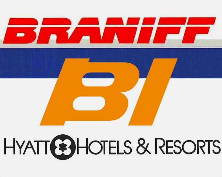 Braniff Inc. Timeline | Decades of Aviation History