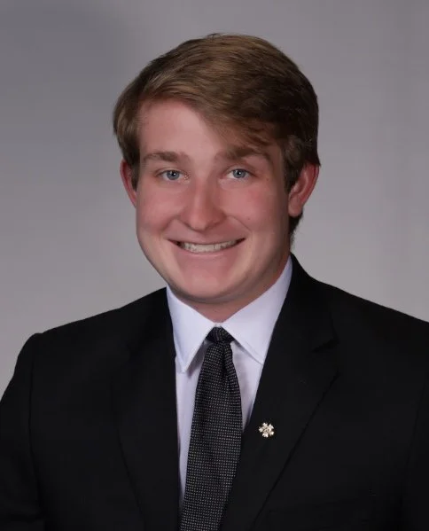 Executive Council — ΣΝ - ΓΞ