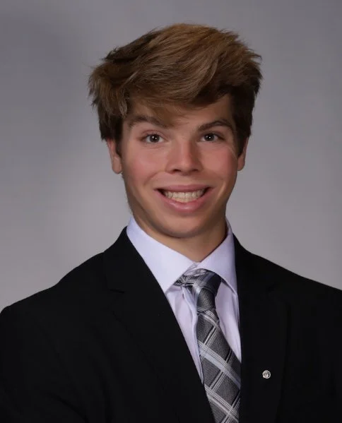 Executive Council — ΣΝ - ΓΞ