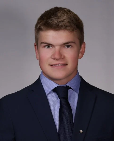 Executive Council — ΣΝ - ΓΞ