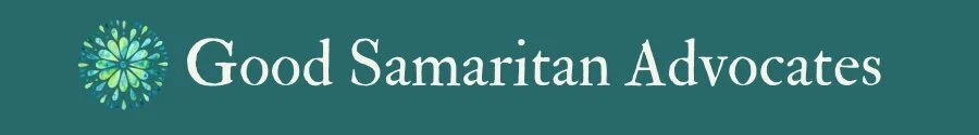 Good Samaritan Advocates