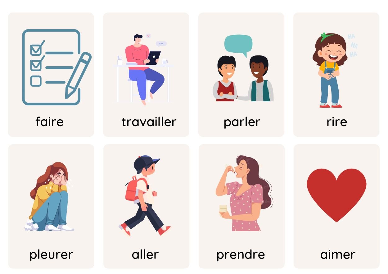 Is Duolingo Effective For Learning French La Classe is-duolingo-effective-for-learning-french-la-classe