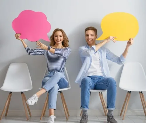 How Long Does It Take To Learn French Fluently La Classe