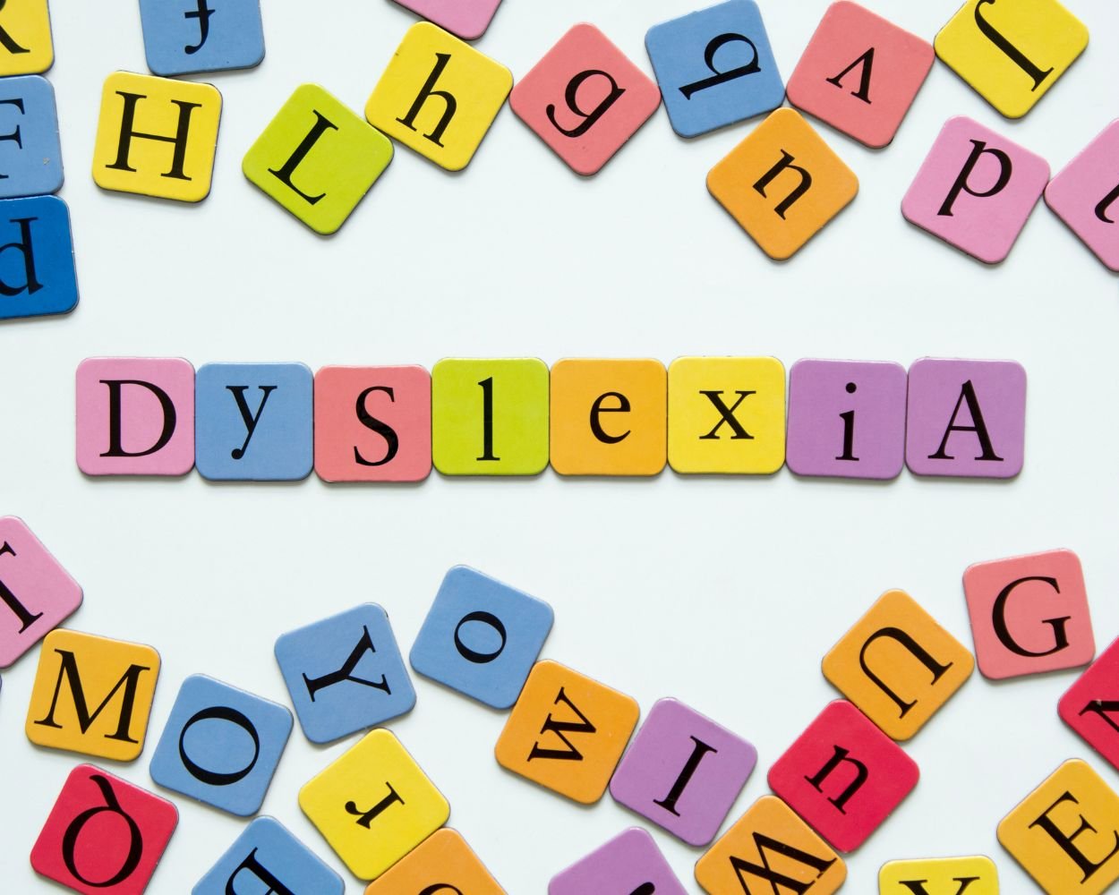 5 Tools to Help You Learn French with Dyslexia — La Classe
