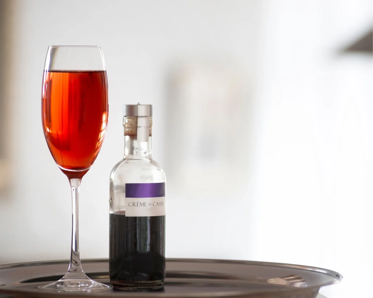 A Guide to French Apéritif & Apéritif Dînatoire — La Classe
