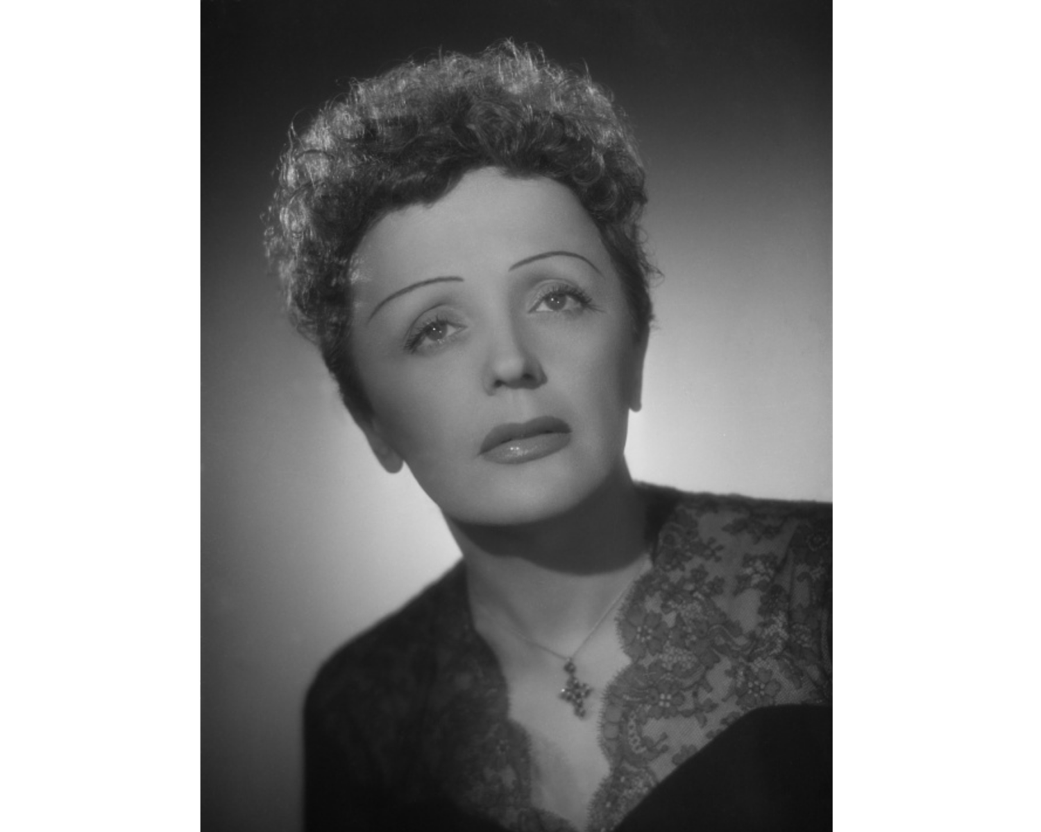 8 Inspirational French Women Who Shaped History — La Classe