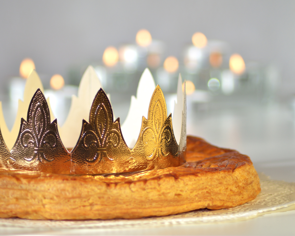 The Joy of French Holidays and Traditions — La Classe