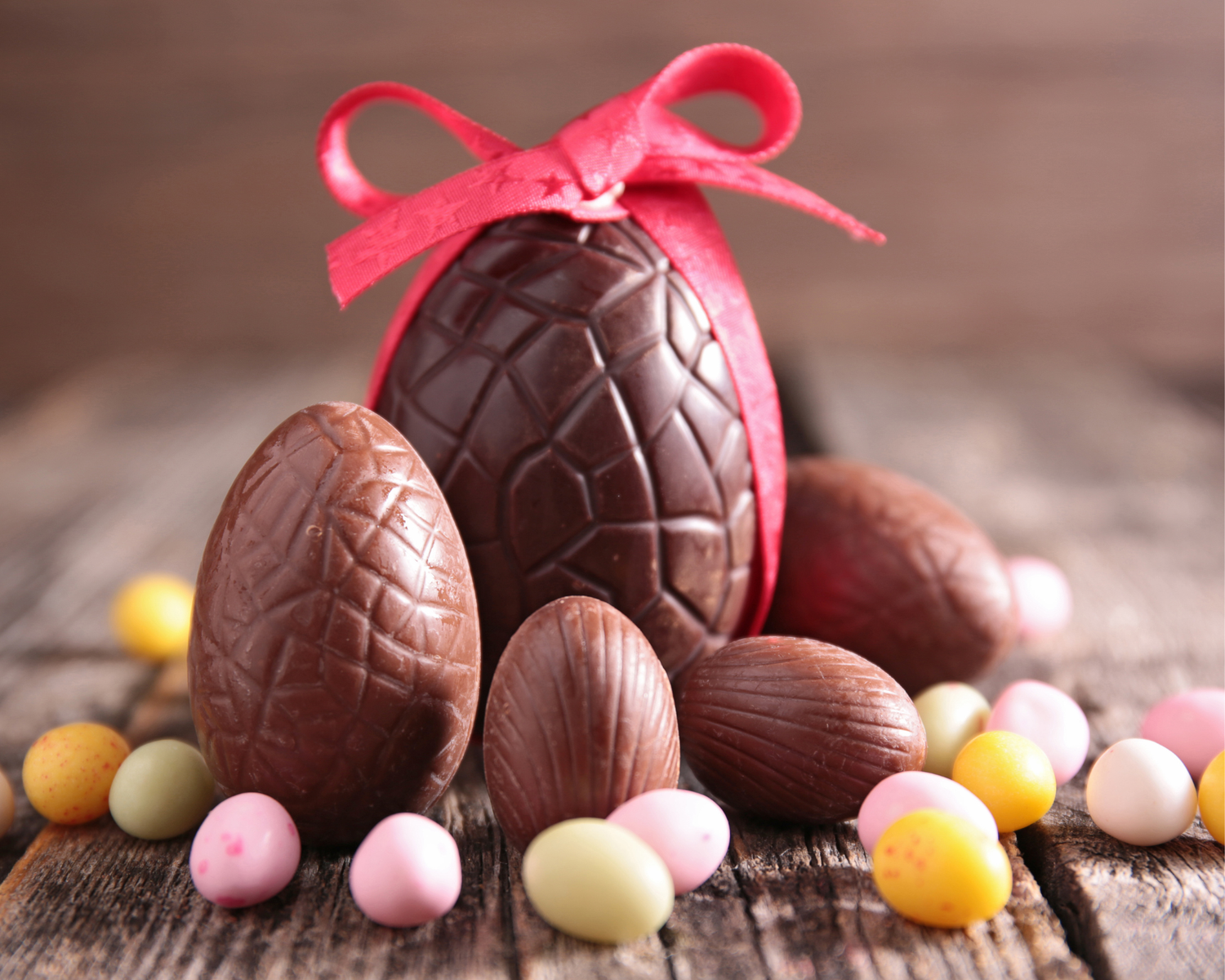 The Joy of French Holidays and Traditions — La Classe