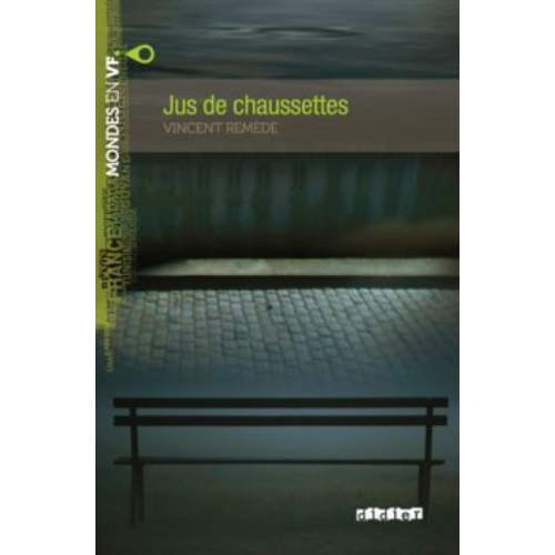 6 Contemporary French Novels You'll Love — La Classe